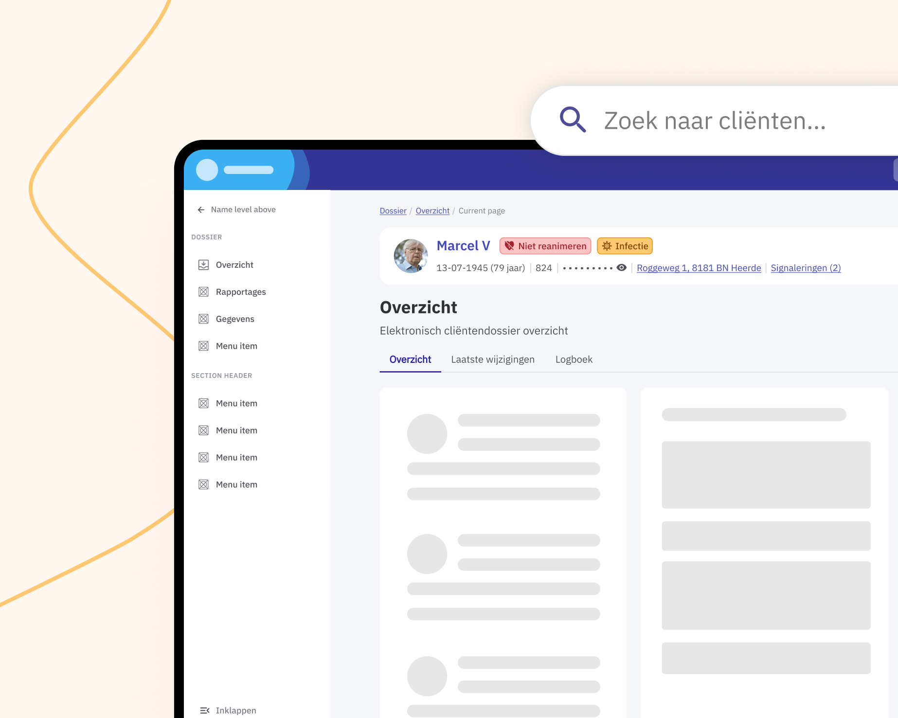 Nedap Ons® | Nedap Ons®