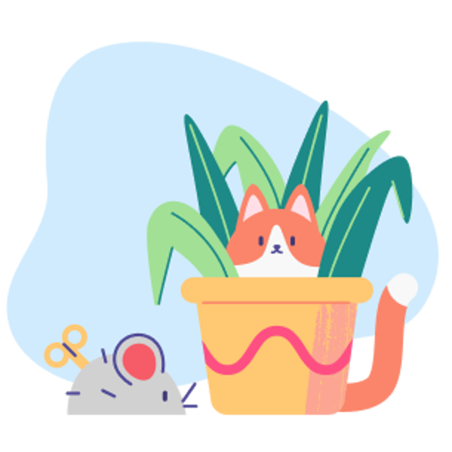 Slimmer rapporteren met metingen-herkenning | Nedap Ons®